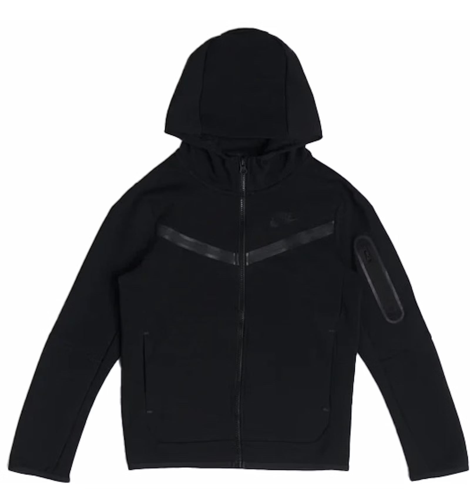 nike tech – STREET ROYAL